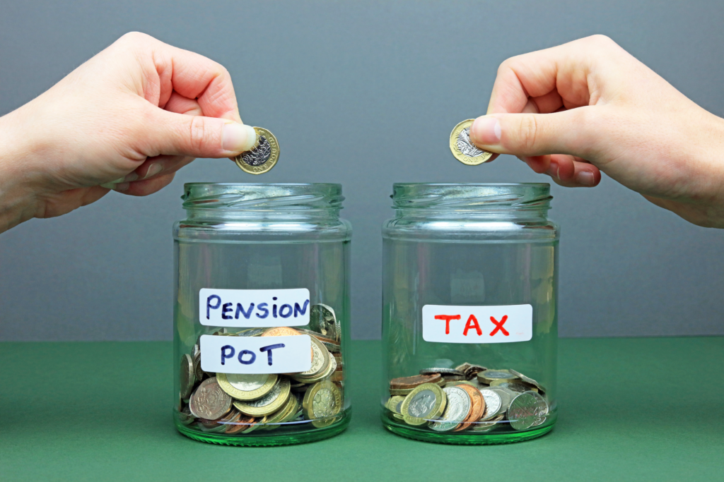 The Unauthorised Member Payment Minefield: Understanding HMRC’s PCLS ...